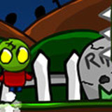 Play the best html5 games on strawgame.com - StrawGame